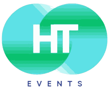 HT Events